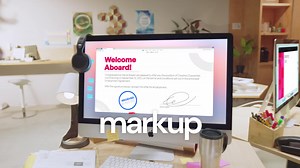 27 reactions | An Easy PDF Solution for All Needs. | Wondershare PDFelement | Facebook