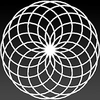 「Mathmare [数学×弾幕避けゲーム]」 - Androidアプリ | APPLION