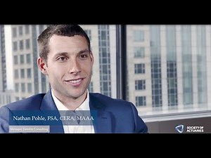 Predictive Analytics Case Study: Nathan Pohle