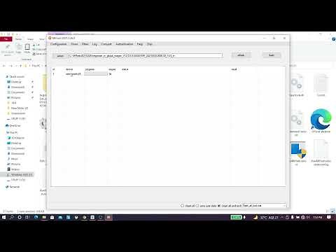 How to install Stock Firmware in Redmi Note 8 Pro Or in Any Mi device
