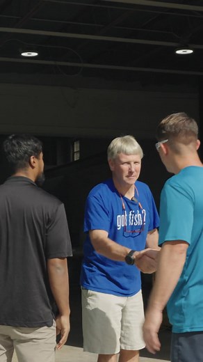 1.9K views · 32 reactions | Today we're joined by...