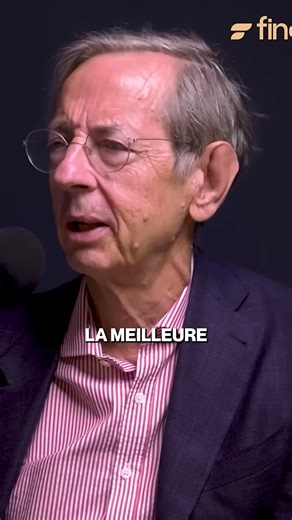 1M views · 8.2K reactions | Finary on Reels | Facebook