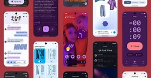 Android 16 is Here: 7 Biggest Changes You Need to Know - TechPP