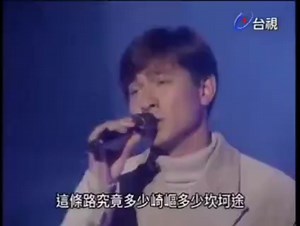 84 reactions · 19 shares | #2025reels #mother #jangkauanluas #fbpro...