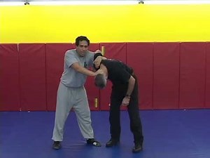 Police Training, Safety, and Law Enforcement Tactics (ISR Matrix PM Part 3)