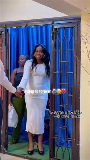 It’s a month of love ,so comes a new beginning and union stronger like never before ,a new step to forever ♾️💍🥹❤️🫶congrats big brother ❤️#engagementisthekey #proposal