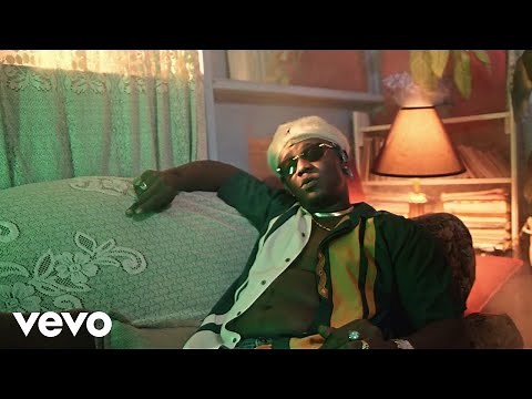 10Tik - Pi Pi (Official Music Video)