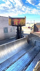 19K views · 543 reactions | "How Coke Cans Are Recycled into Metal Discs | Amazing Recycling Process!" #reels #foryou #instagramreels | danish inspired | Facebook