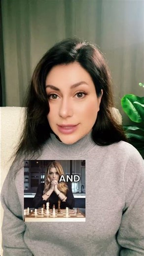 Dating Apps vs Matchmaking: which actually works? #ukrainianwife #datingcoach #relationship