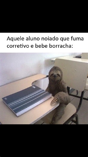 PROBLEMATIC MEMES-38