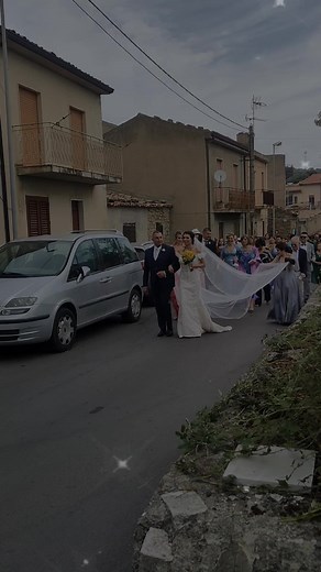 453K views · 3.2K reactions | An age old Italian Wedding Tradition (mimosarlotta/TikTok) | GrowingUpItalian | Facebook