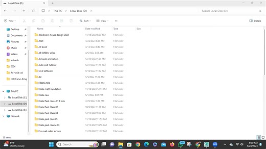 Soil test report analysis Bangla #soil #soiltest #pile #foundation #shallowfoundation #Excel #pilefoundaton #soiltesting #kdengineering #foundation #shallowfoundation #spt #reels #Viralreels #homedesign | KD Engineering Building Design & Construction