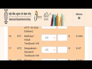 How to order new Class 5 and Class 8 NCERT Books from NCERT POSTAL SERVICE #ncerttextbook