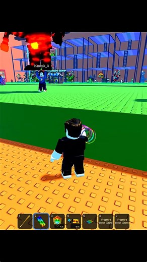 99% Players Will Fail This #roblox