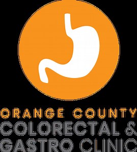 THD Treatment - Colorectal and Gastro Clinic | Colon Cancer | Colonoscopy | Endoscopy | Gallbladder | GERD