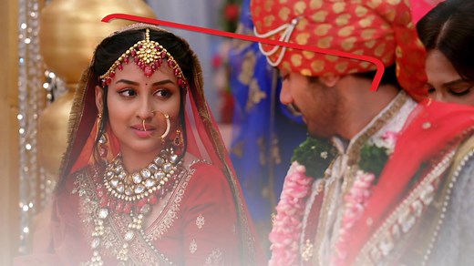 Watch Parineetii ahead of everyone only on Viusasa Catch Parineetii before anyone else, anytime and anywhere, only on Viusasa!  Dial *544*25# for a fantastic deal: 200 MBs for just 20 bob, valid for 24 hours. Don't miss the drama—enjoy it now on Viusasa! ✨ https://viusasa.com/videos_player/1982 #Parineetii | Viusasa | Facebook