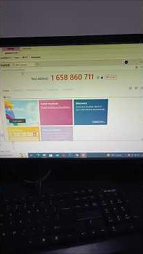 AnyDesk Download & Uses and| Safe Remote Access Guide 2025#windows #anydesk