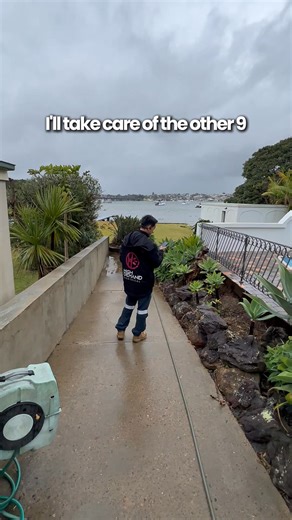 Your Power Upgrade, Handled. Stop Googling "how to upgrade mains power" and let the professionals step in. If you need a seamless power upgrade, call us today. 📞 : 0402 559 777 ✉️ : chris@highdemandelectrical.com.au 🌐 : www.highdemandelectrical.com.au #HighDemandElectrical#SydneyElectrician #Level2Electrician #PowerUpgrade #SwitchboardUpgrade | High Demand Electrical Level 2 Electrician