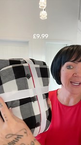 203K views · 1.2K reactions | Mums got new pyjamas and they are only £10 #fyp #fashion #ad #pyjamas | Right Guys Reviews | Facebook