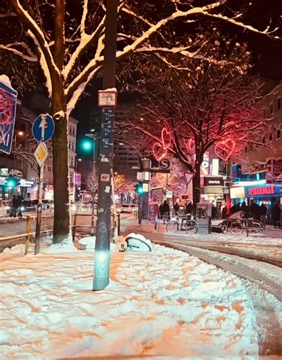 FoReIgNeR (@error404.notfound4)’s videos with original sound - Music lover