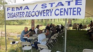 A reminder for Texans affected by Hurricane Harvey that the deadline to register for FEMA individual assistance is November 30th. -> http://bit.ly/2AgCUj7 | Senator Ted Cruz