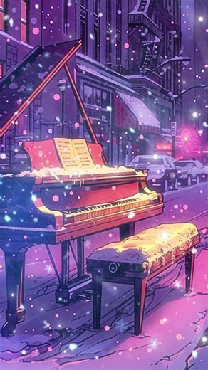 Songs To Listen While Studying, Chill Study Beats 24/7 + Mind Study , Focus Boost | Keys Under Ice