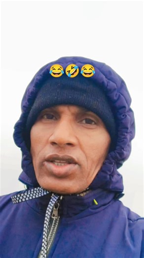 Ashwini Chauhan | See more.... | Instagram