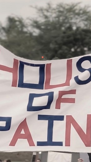 5.7K views · 94 reactions | Reflecting on our Winter sports season......