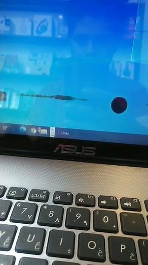 How to put WINDOWS 11 TASKBAR in WINDOWS 10