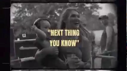 10K views · 561 reactions | “Life moves pretty fast. If you don’t stop and look around once in a while, you could miss it.” So proud to have a song like this out, wrote it with 3 of the best guys in country music….Y’all give it a listen…Also, yes I quoted Ferris Bueller https://strm.to/NextThingYouKnow | Jordan Davis | Facebook