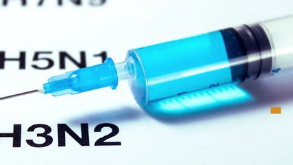 Facts: Flu shot and side effects