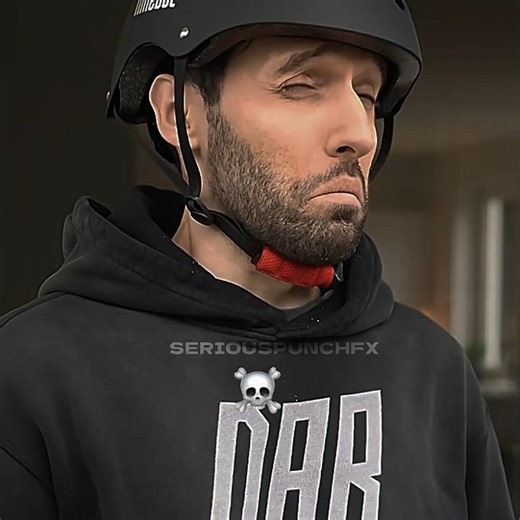 Saitama vs Goku 🥶 This Fight Was NOT Supposed to Happen…