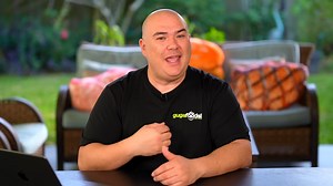 World Food Showdown The Best Bites and the Biggest Failures