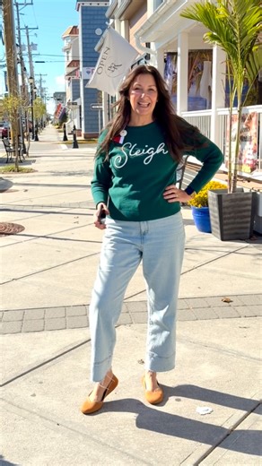 1.1K views · 64 reactions | Hey Ladies! The weekend you’ve been waiting for is finally here!! ️ Get ready to sip, shop, stroll and celebrate all that Sea Isle City has to offer! We’re open and ready for some fun!! See you this weekend!! #exploreseaisle #SICgirlsweekend | Sea Isle | Facebook