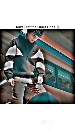 Movie clips | Name: All of Us Are Dead Rating: TV-MA (due to gore, violence, and strong) Genre: Coming-of-age / Horror / Zombie Apocalypse / Action... | Instagram