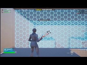 Piece control 2v2 with ‪@Mixifÿ-ytt‬ PS5 60 fps