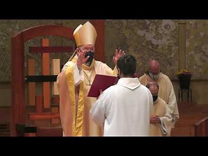 Los Angeles Catholic Prayer Breakfast 2021