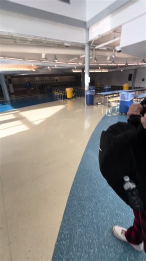 Making school the balad 😂 #arab #arabtiktok #laithhish #relatable #fypシ