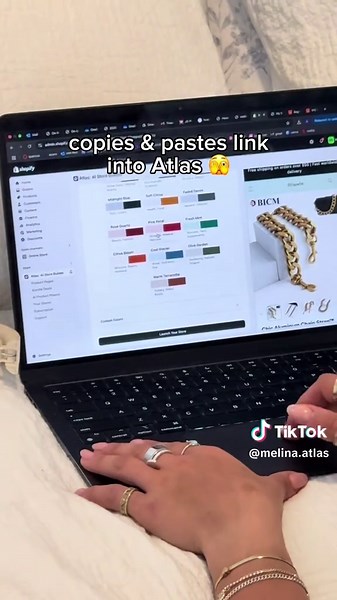 Understanding the Dropshipping Business Model for Beginners