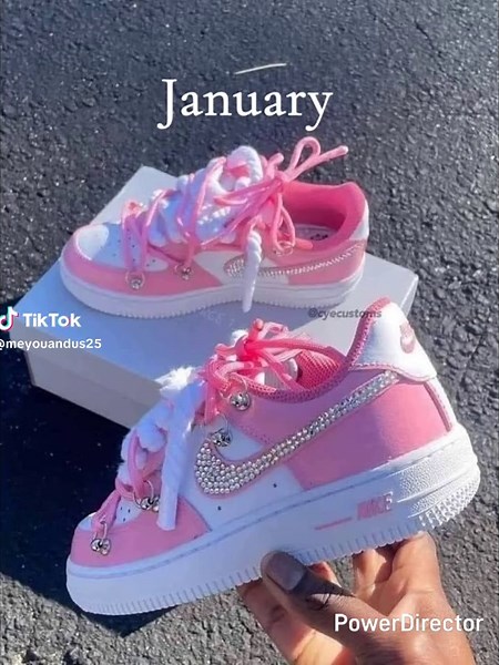 #shoes #happymonth#smiledaychallenge#doyou