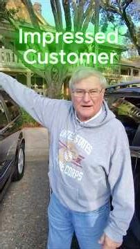 Car Lock Out 1 - Lock Pick - Locksmith