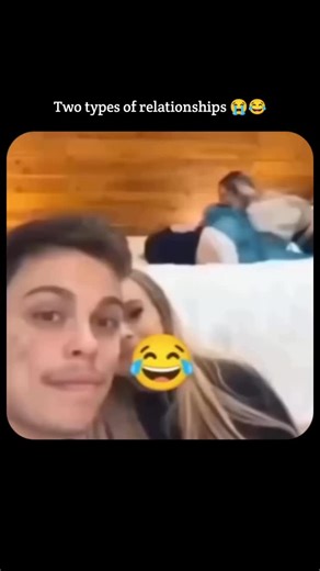 Real Man community on Instagram: "Here’s a fun fact about couples: Couples’ hearts can actually synchronize when they sit close together. Studies have shown that when people in a close romantic relationship sit near each other or hold hands, their heart rates and even breathing patterns often sync up without them realizing it. It’s a sign of emotional connection and empathy. Pretty cool, right? Love isn’t just emotional—it’s biological too."