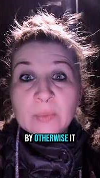 How To Collect From An InPost Locker! ❤️