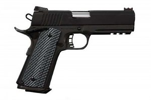 Rock Island Tac Ultra 1911 Commander 10mm 4.25in Barrel 8 1(1)