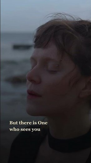 Does any of this matter?