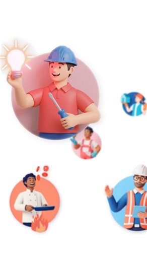 Sie suchen dringend Fachkräfte? 🔧 Entdecken Sie jetzt Stepstone All Jobs Starter - ideal für Kleinunternehmen, die unkompliziert und schnell besetzen wollen: 🚀 Maximale Reichweite ab 149 €/Monat 🌐 Top-Sichtbarkeit auf den meistgenutzten Webseiten & relevanten Social-Media-Kanälen 💶 Planbarer Festpreis ohne versteckte Kosten 👉 Jetzt kostenlos beraten lassen und das passende Paket für Ihr Unternehmen sichern! | Stepstone.de