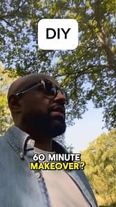 DIY… #DIYLife #RelatableAF #DIYFails #HomeImprovement #DadLifeDIY | Dinesh Nathan