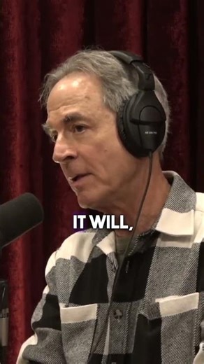 The Future of Telepathic Communication