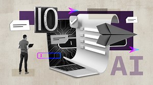 Top Ten AI Prompts Online Class | LinkedIn Learning, formerly Lynda.com