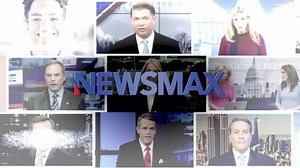 11 reactions | This Week in Cybersecurity: Microsoft's AI Chatbot will 'Recall' Everything you do on a PC | PC Matic | Facebook